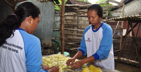 PT. Paiton Operation & Maintenance Indonesia (POMI) – PT POMI, a world ...